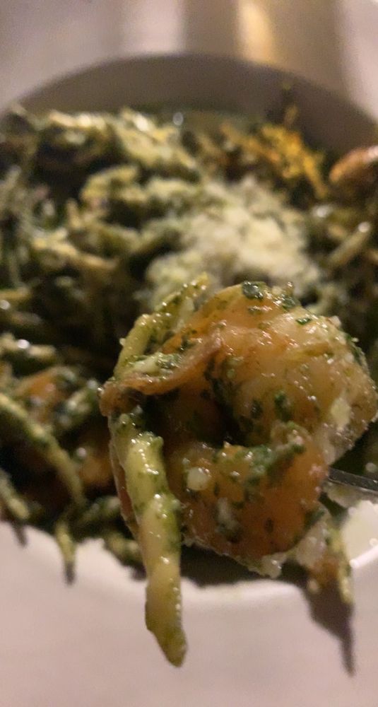 CAFE VIA FLORA - Updated December 2025 - 98 Photos & 114 Reviews - 240 ...