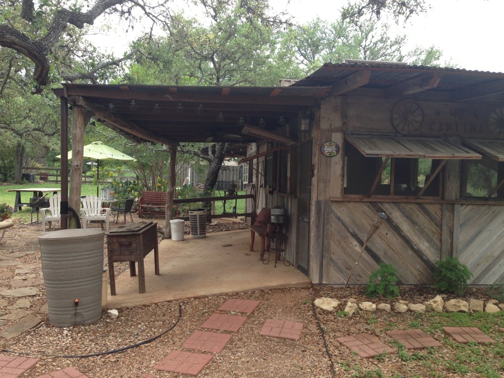 MORGAN FENCE CO - Updated March 2025 - Buda, Texas - General ...