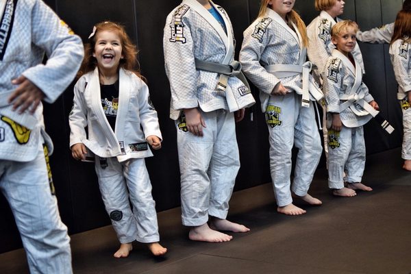 AMERICAN KILLER BEES - Updated November 2025 - 125 Photos & 13 Reviews ...