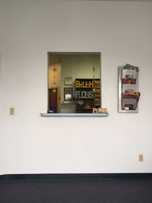 COOLEY RANCH DENTAL - Updated October 2025 - 18 Photos & 24 Reviews ...