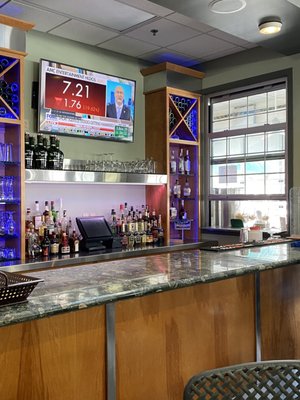 THE PIZZA GRILLE - CAMP HILL - Updated January 2025 - 160 Photos & 218 ...