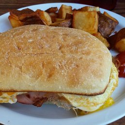 PUKALANI CLUB HOUSE RESTAURANT & BAKERY - Updated December 2025 - 203 ...