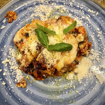 SALTIMBOCCA - 311 Photos & 159 Reviews - Via di Tor Millina 5, Roma ...