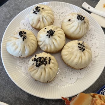 PRINCE DUMPLING - Updated June 2024 - 1764 Photos & 409 Reviews - 8801 ...