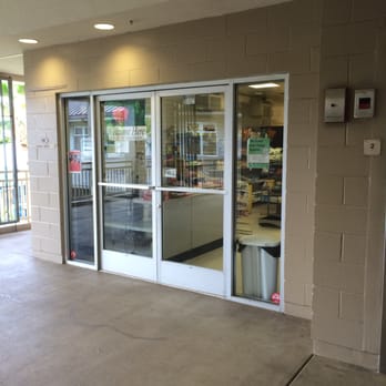 KPT STORE - Updated June 2025 - 1485 Linapuni St, Honolulu, Hawaii ...