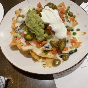 THE SET - 59 Photos & 32 Reviews - American (Traditional) - 633 E ...