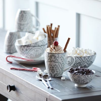 URBAN BARN - Updated January 2026 - 36 Photos & 32 Reviews - 2935 ...