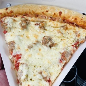 CONNIE’S PIZZA - Updated May 2025 - 2589 Ogden Ave, Downers Grove ...