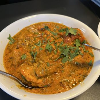 APNA BAZAR - Updated December 2025 - 143 Photos & 71 Reviews - 11173 ...