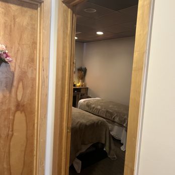 RESTON THERAPY MASSAGE - Updated December 2025 - 21 Photos & 27 Reviews ...