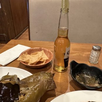 JUQUILA RESTAURANT - Updated August 2024 - 342 Photos & 466 Reviews ...