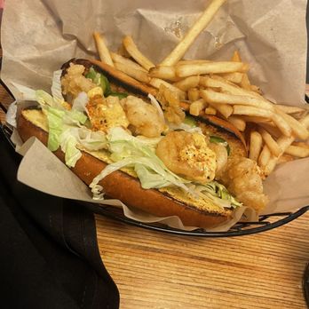 AUSIELLO’S HOMESLICE - Updated January 2025 - 82 Photos & 57 Reviews ...