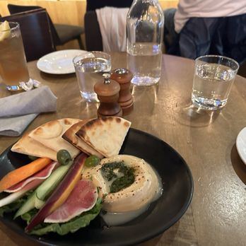 BEATRIX - STREETERVILLE - Updated July 2024 - 1578 Photos & 1319 ...