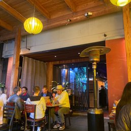 TAMARIND TREE RESTAURANT - Updated December 2025 - 1909 Photos & 1673 ...