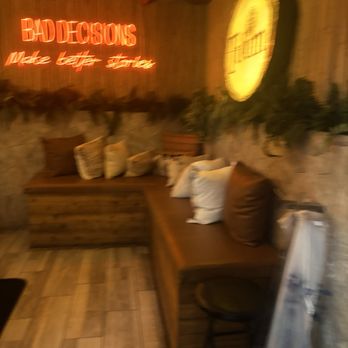 TULUM KITCHEN & BAR - Updated August 2025 - 525 Photos & 271 Reviews ...