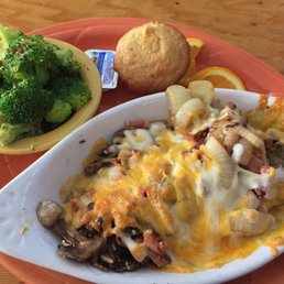 SPUNKY MCDOOGLE’S - Updated June 2024 - 137 Photos & 120 Reviews - 1908 ...