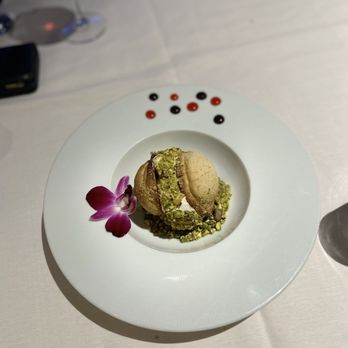 OCEAN HAI - Updated August 2025 - 677 Photos & 341 Reviews - 100 ...