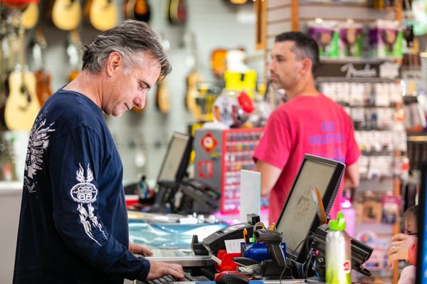 ARIZONA MUSIC PRO - Updated October 2025 - 21 Photos & 44 Reviews - 122 ...