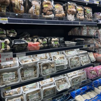 H MART - Updated December 2025 - 163 Photos & 16 Reviews - 2534 Royal ...