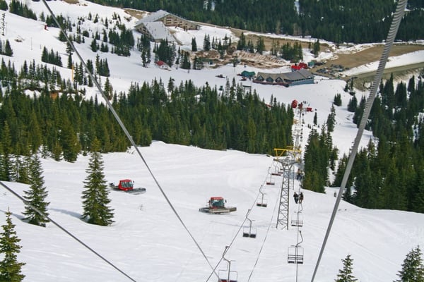 HEMLOCK HOLLOW MOUNTAIN ACCOMMODATIONS - Updated May 2026 - 20744 Mt ...