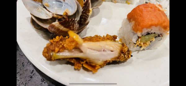 YUM BUFFET AND GRILL - Updated September 2025 - 1095 Photos & 569 ...