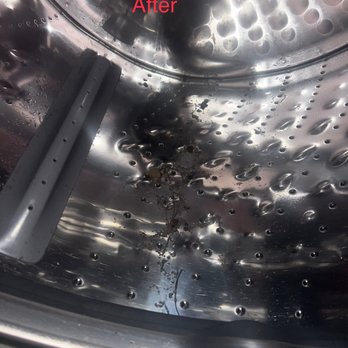 THE CARMIN - Updated August 2025 - 40 Photos & 20 Reviews - 1000 E ...