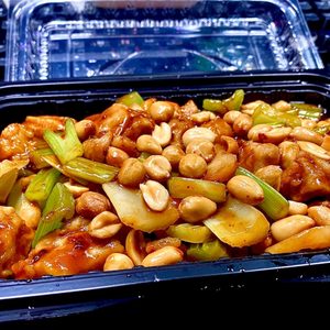 BEST CHOPSTICKS - 38 Photos & 119 Reviews - 121 Unity St, Bellingham ...