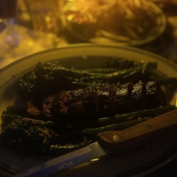 Reviews of THE COPPER ROOM - Updated September 2024 - 239 Photos & 180 ...