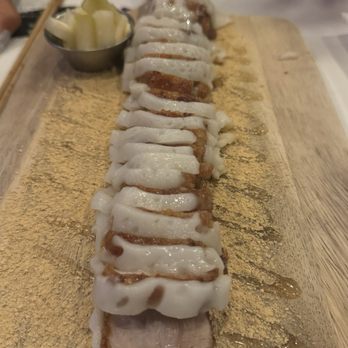 TAKE31 with photos - Updated August 2024 - 2927 Photos & 976 Reviews ...