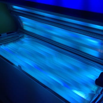 SEATTLE SUN TAN - Updated October 2025 - 27 Photos & 48 Reviews - 4151 ...
