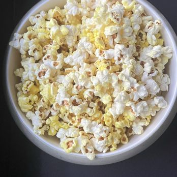 COSM DALLAS - Updated March 2025 - 208 Photos & 108 Reviews - 5776 ...