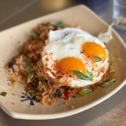 SNOOZE, AN A.M. EATERY - Updated August 2025 - 3523 Photos & 5221 ...