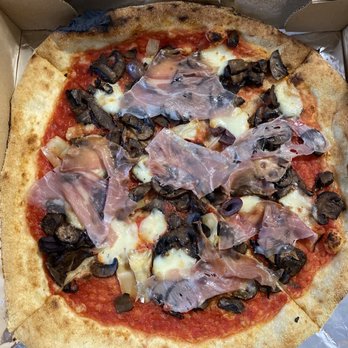 ZA CAFE PIZZERIA - Updated December 2025 - 60 Photos & 13 Reviews ...