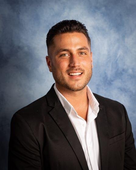 SEAN DAVERN - STATE FARM INSURANCE AGENT - Updated October 2025 - 48 ...