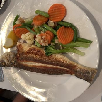 CASA VASCA - Updated October 2025 - 305 Photos & 284 Reviews - 141 Elm ...