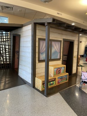 GAIL BORDEN LIBRARY - Updated November 2025 - 50 Photos & 47 Reviews ...