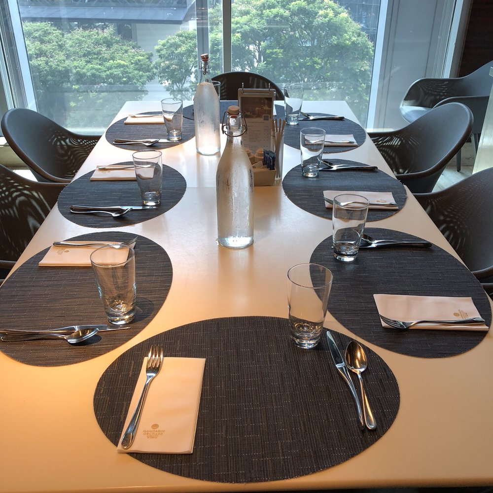 The Best 10 Buffets near 313 @ Somerset in Singapore - Yelp