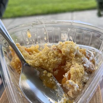 LEV’S BAKERY OF TECUMSEH - Updated December 2025 - 28 Photos & 38 ...