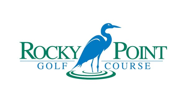 ROCKY POINT GOLF COURSE - Updated November 2025 - 12 Photos & 41 ...