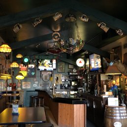 IRISH TIMES - Updated March 2025 - 235 Photos & 388 Reviews - 8869 ...