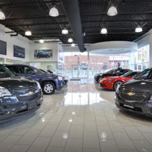 LONDON’S AIRPORT KIA - Updated June 2025 - 2284 Dundas Street E, London ...