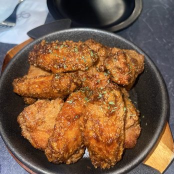 SODAM CHICKEN-SHORELINE - Updated October 2025 - 288 Photos & 172 ...