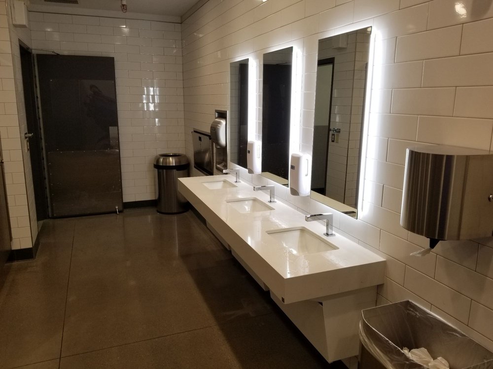 WALMART - Updated August 2024 - 116 Photos & 214 Reviews - 255 Cochran ...