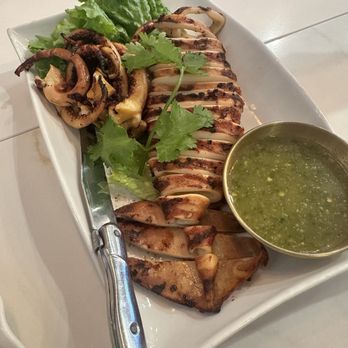 PRODE - Updated November 2024 - 690 Photos & 232 Reviews - 251-28 ...