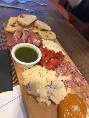 121 BAR AND GRILL - Updated June 2024 - 13 Photos - 8540 Commerce ...