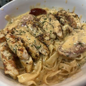 KNP SOCIAL - Updated October 2025 - 127 Photos & 46 Reviews - 11720 ...