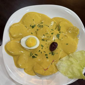 INCA FUSION PERUVIAN RESTAURANT - Updated November 2025 - 437 Photos ...