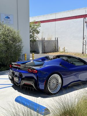 BODEN AUTOHAUS - Updated December 2025 - 116 Photos & 79 Reviews - 1824 ...