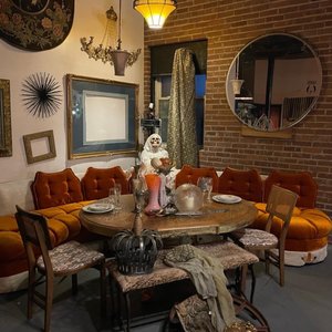 PONDUCE FARMS - Updated December 2025 - 40 Photos - 270 White Church Rd ...