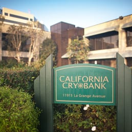 California Cryobank Reviews | Read Customer Service Reviews of cryobank.com